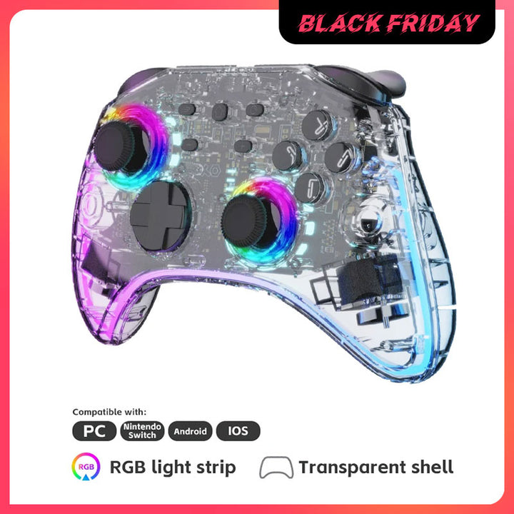 DATA FROG- Elevate Your Game