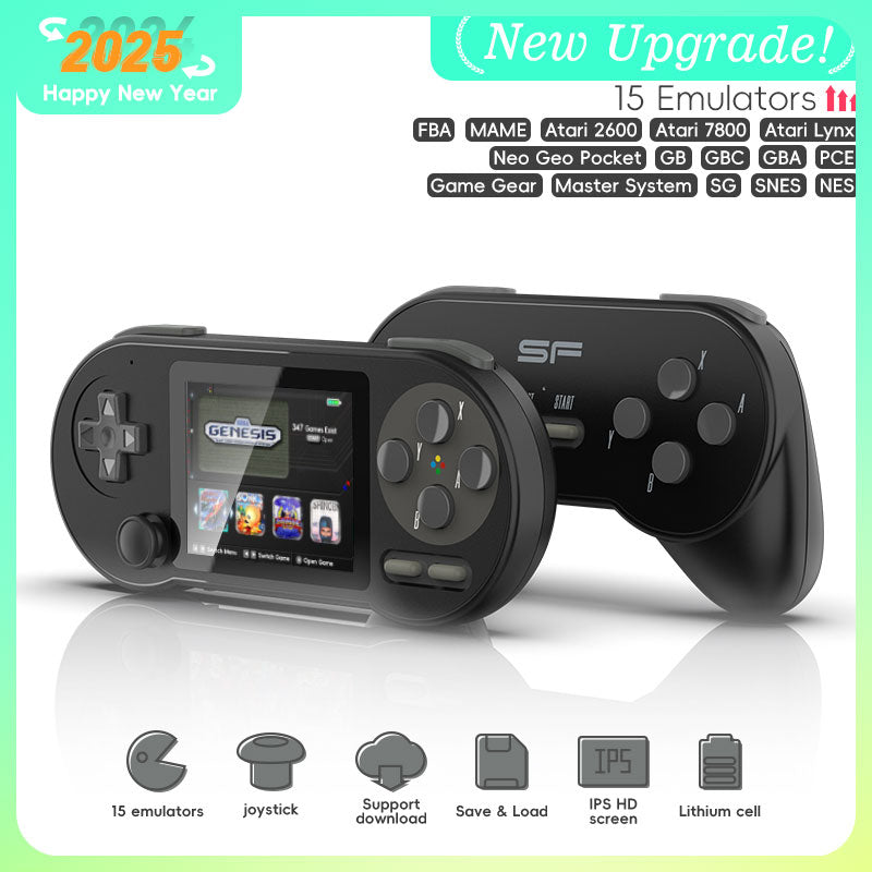 DATA FROG- Elevate Your Game