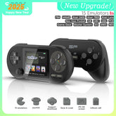 DATA FROG- Elevate Your Game