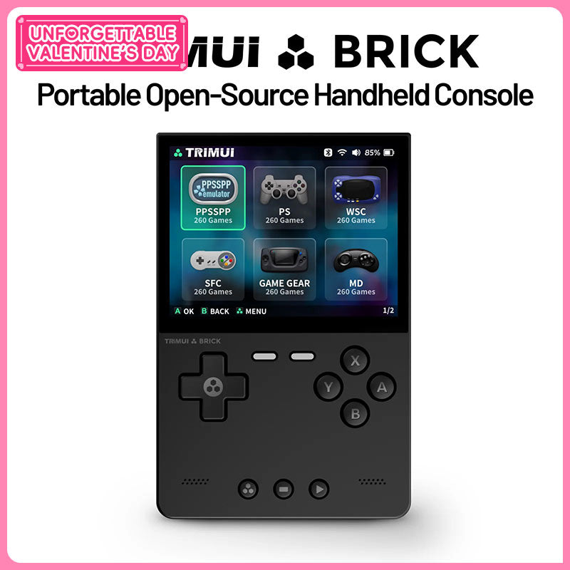 DATA FROG- Elevate Your Game