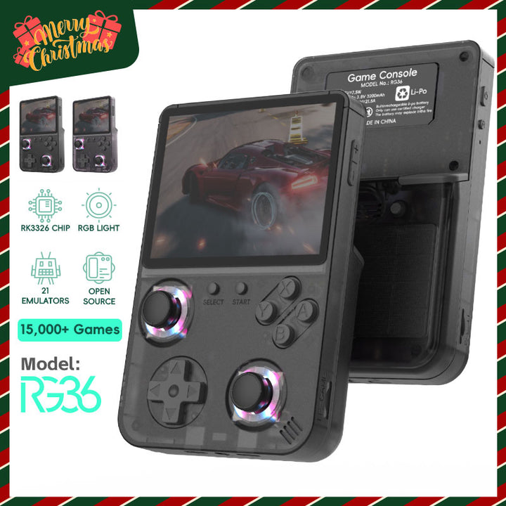 DATA FROG- Elevate Your Game