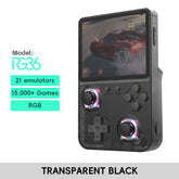 DATA FROG- Elevate Your Game