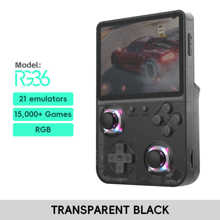 DATA FROG- Elevate Your Game