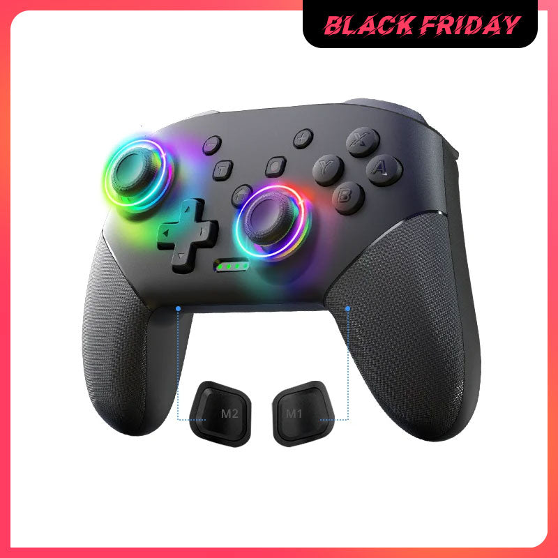 DATA FROG: mejora tu juego