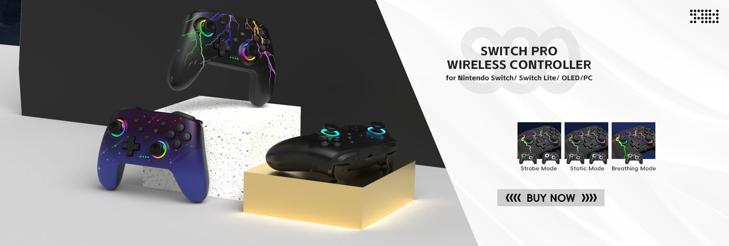 DATA FROG: mejora tu juego