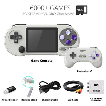 DATA FROG: mejora tu juego