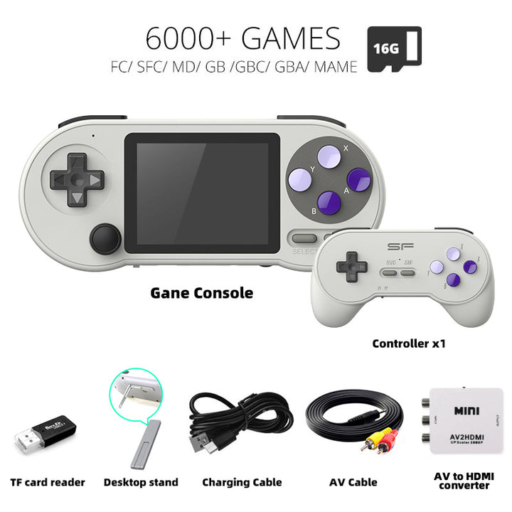 DATA FROG- Elevate Your Game