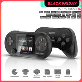 DATA FROG- Elevate Your Game