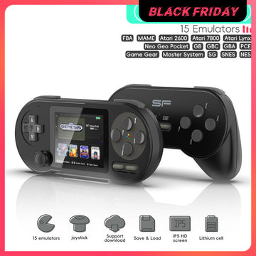 DATA FROG- Elevate Your Game