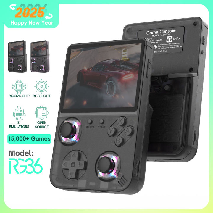 DATA FROG- Elevate Your Game