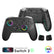 DATA FROG S80 Wireless Controller For Switch 2/Switch Lite/Switch Oled