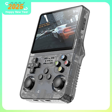 DATA FROG- Elevate Your Game