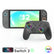 DATA FROG S80 Wireless Controller For Switch 2/Switch Lite/Switch Oled