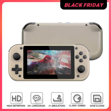 DATA FROG: mejora tu juego