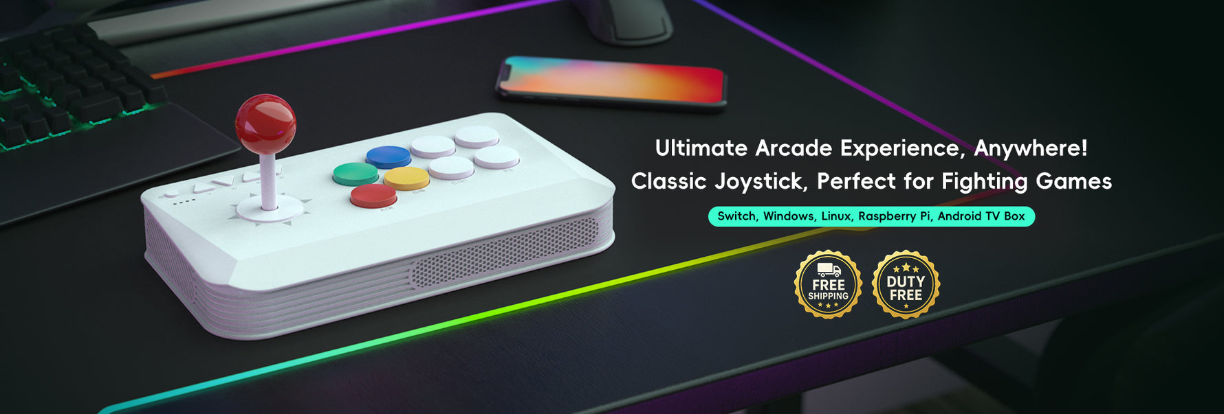 DATA FROG- Elevate Your Game