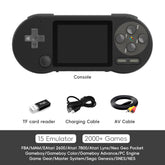 DATA FROG- Elevate Your Game