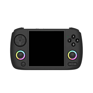 RETRO OYUN KONSOLU – DATA FROG