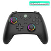 DATA FROG S13 Wireless Controller For Switch/Lite/OLED/PC/Android/IOS
