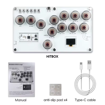 DATA FROG- Elevate Your Game