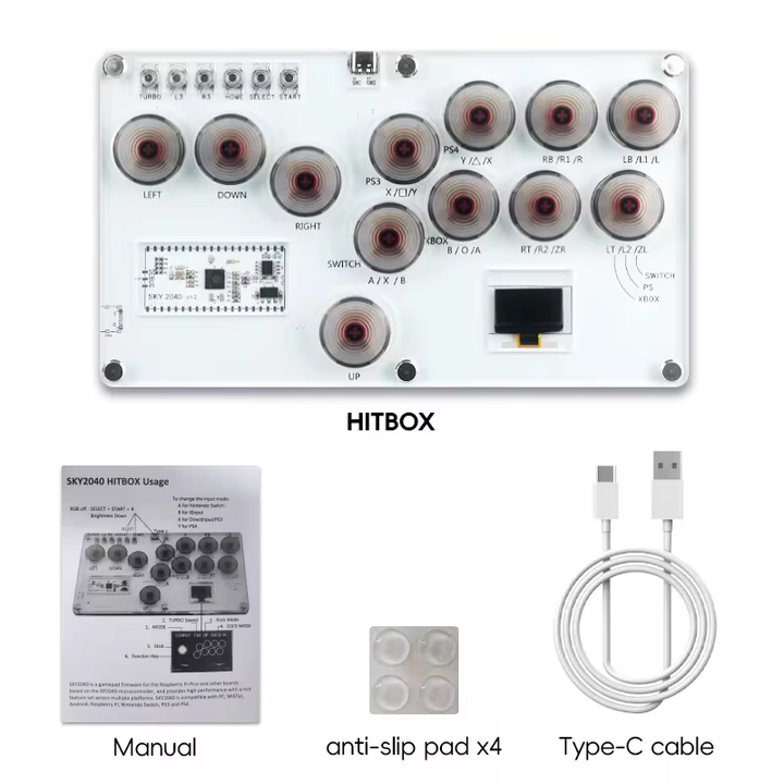 DATA FROG- Elevate Your Game